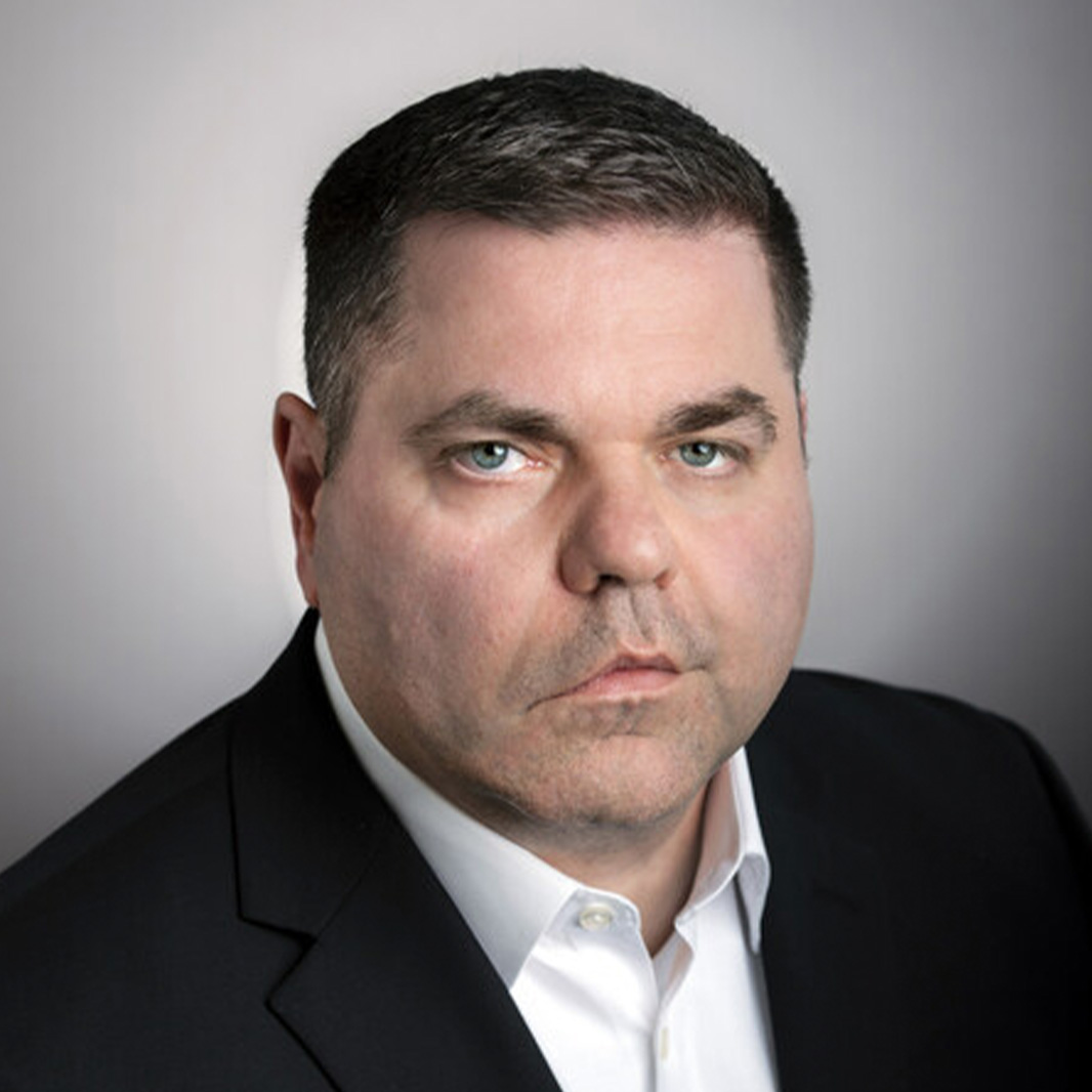 About MINT – Redefining Advertising Resource Management